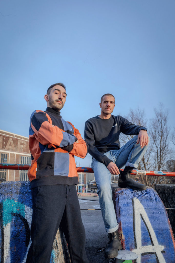 Base Festival | Dal 29 Agosto al 1 Settembre 2024