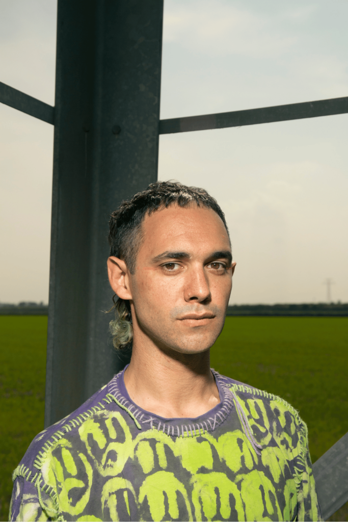 Base Festival | Dal 29 Agosto al 1 Settembre 2024